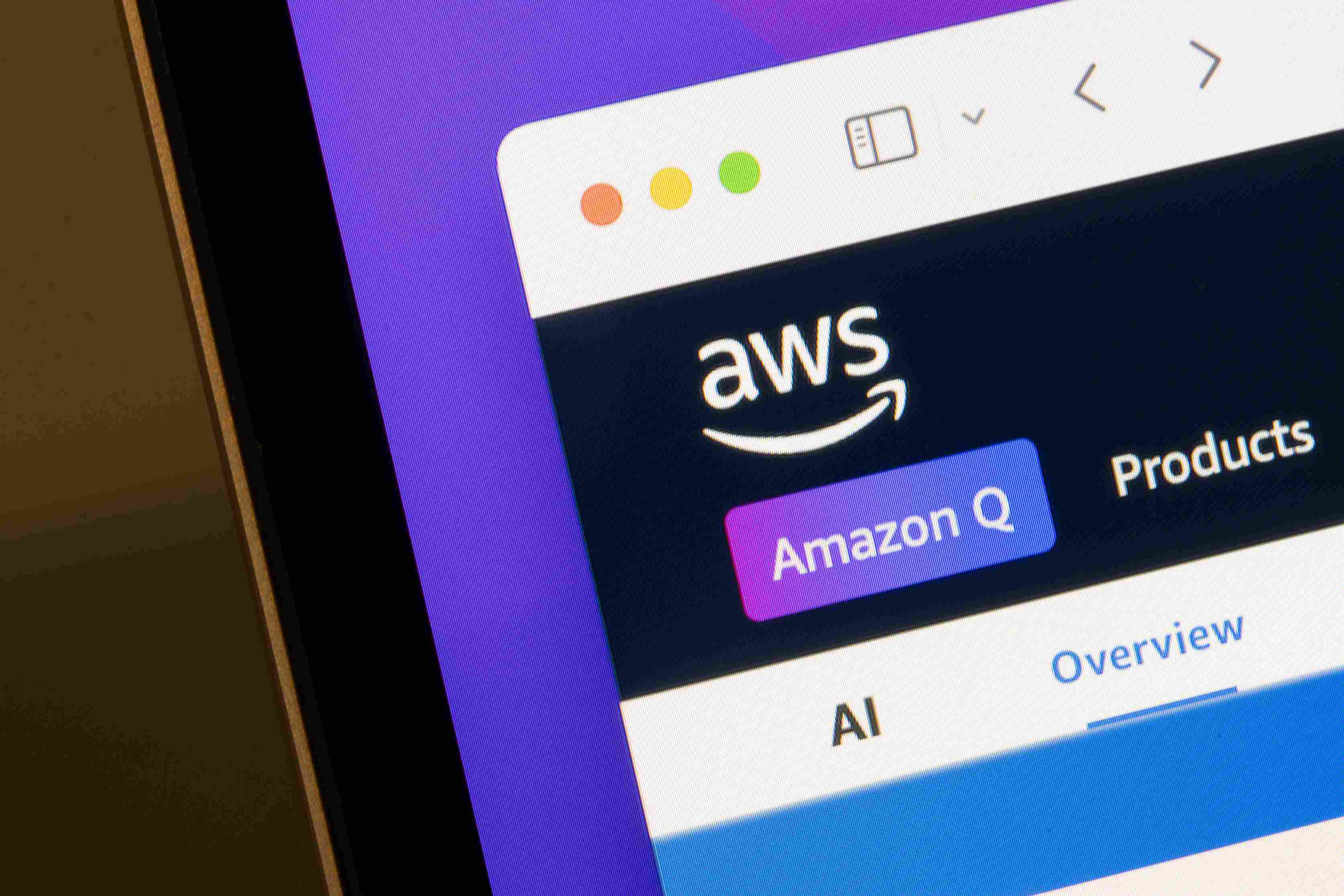 AWS: qué es y cómo ayuda en la digitalización de empresas | ESIC